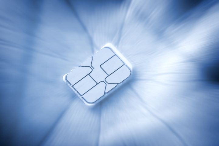 How Do I Know If My SIM Card Is Bad Symptoms Causes Fixes Mobile pains How Do I Know If My SIM Card Is Bad Symptoms Causes Fixes Mobile pains