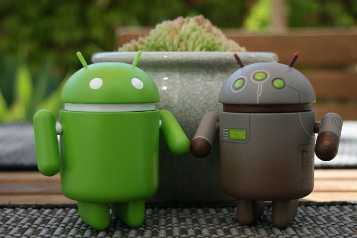 What Is The Difference Between Hard Reset And Factory Reset On A Smartphone? - mobile|pains