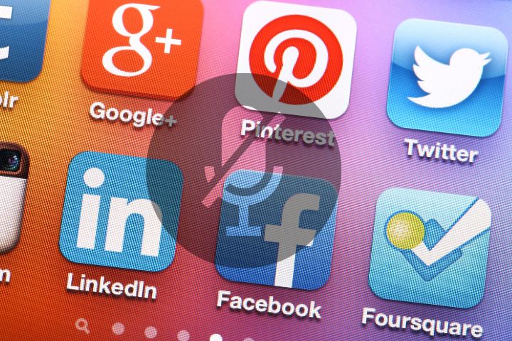 How To Mute Apps On Android and iPhone (answered) - mobile|pains