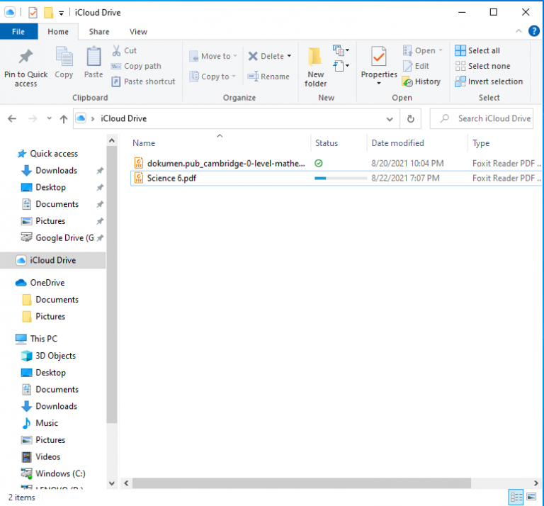 Can I Use ICloud And OneDrive At The Same Time Mobile pains can-i-use-icloud-and-onedrive-at-the-same-time-mobile-pains