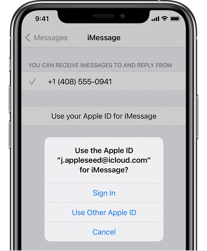 How Do I Sync Text Messages Between Two Phones Mobile pains
