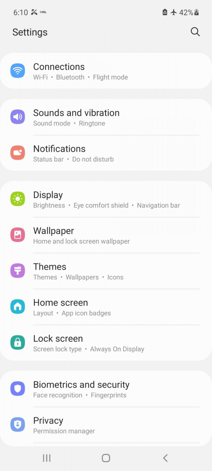 [Solved] Why Is My Sound Low On Android? - mobile|pains
