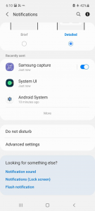 [Solved] Why Is My Sound Low On Android? – mobile|pains