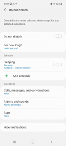 [Solved] Why Is My Sound Low On Android? – mobile|pains