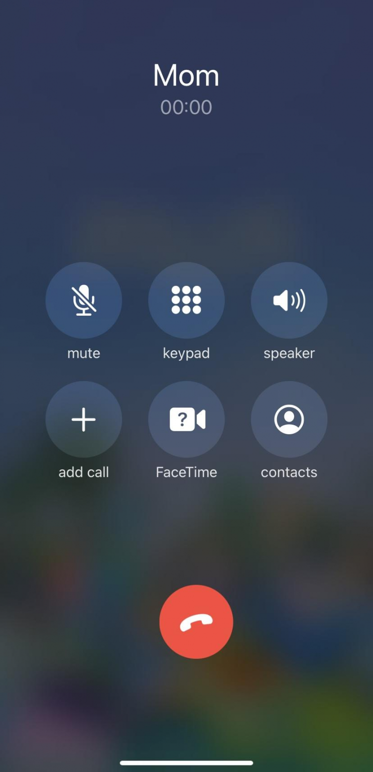 How Can I Answer My iPhone Without Swiping? - mobile|pains