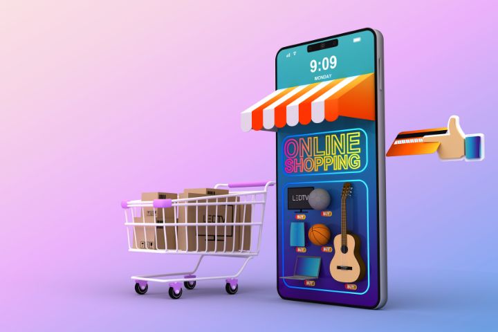 22 How To Delete Purchased History 12 2022 Ph n M m Portable