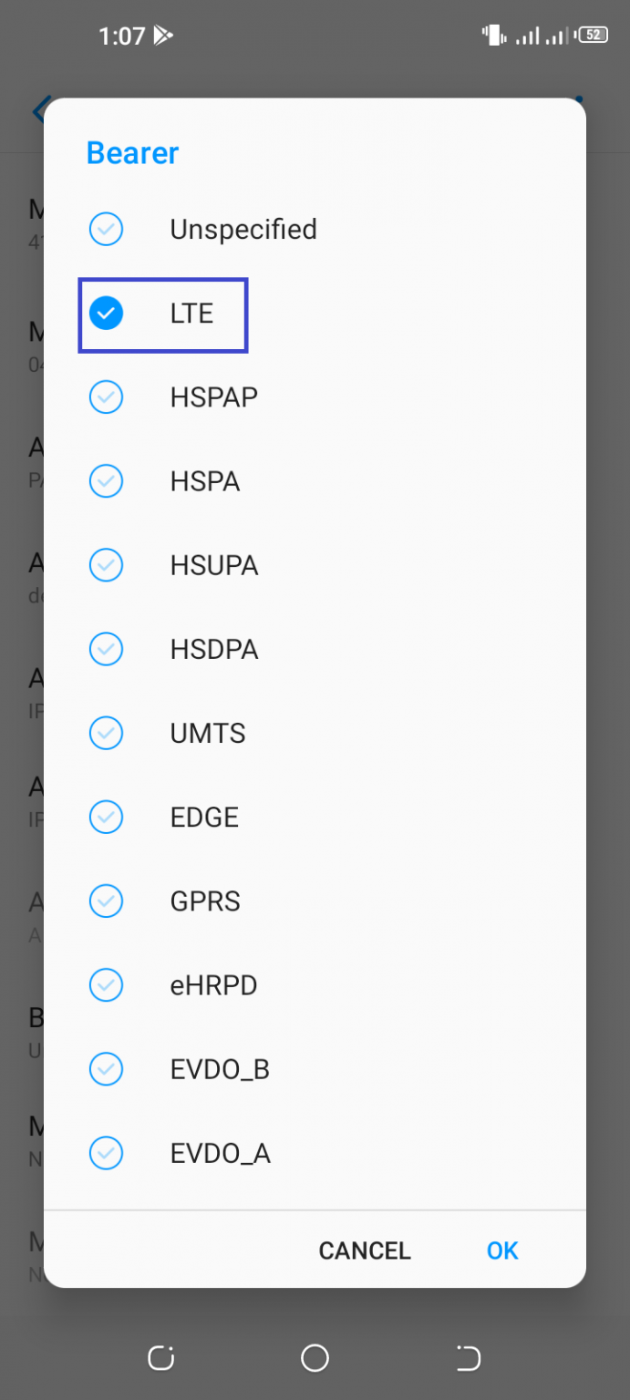 How Can I Use Internet And Call At The Same Time? - mobile|pains