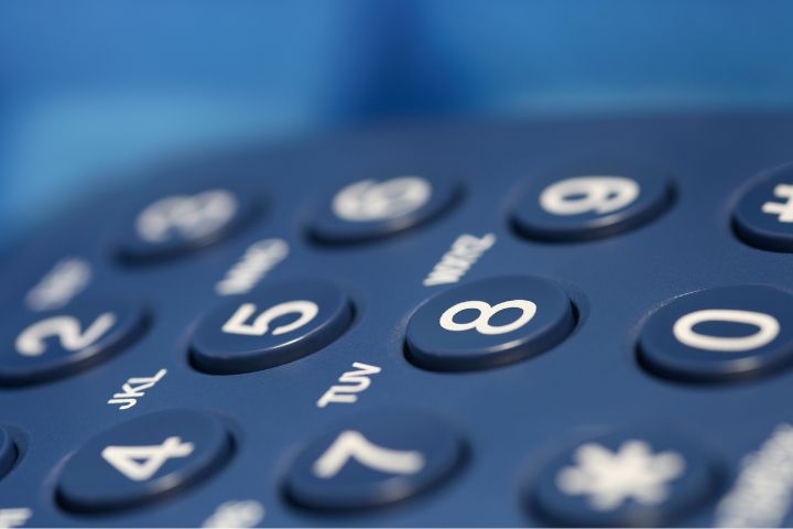 How To Change The Default Phone Number On Android? – mobile|pains