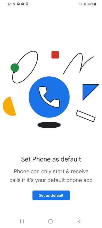 How Do I Change The Default Dialer For Android? – mobile|pains