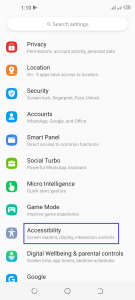 How To Stop Phone Screen From Turning Off During Call? - mobile|pains