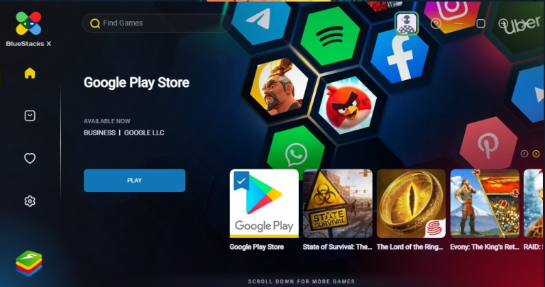 Google Play Services Not Supported By My Device [solved] - mobile|pains