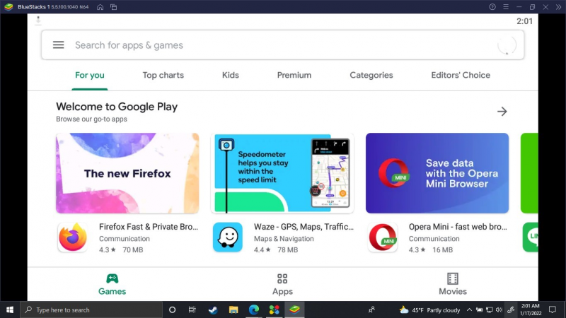 Google Play Services Not Supported By My Device [solved] - mobile|pains