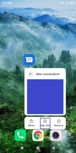 How To Remove Default Messaging App On Android? - mobile|pains