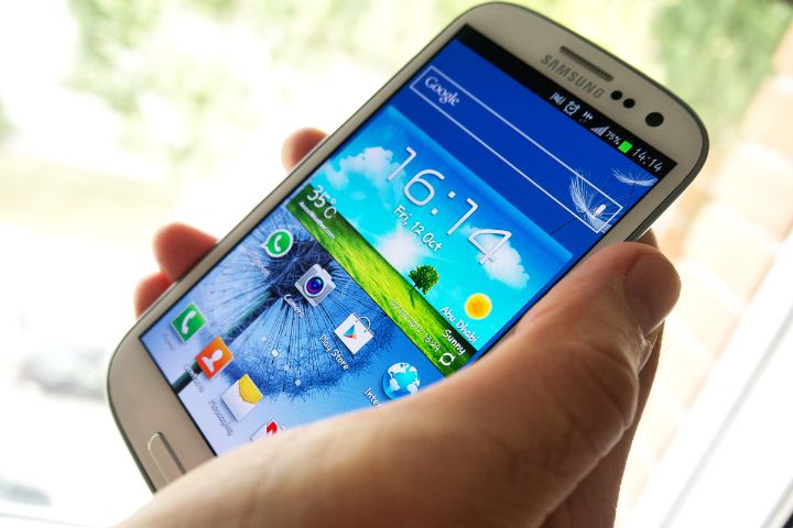 How To Get Rid Of Samsung App Pairs? - mobile|pains