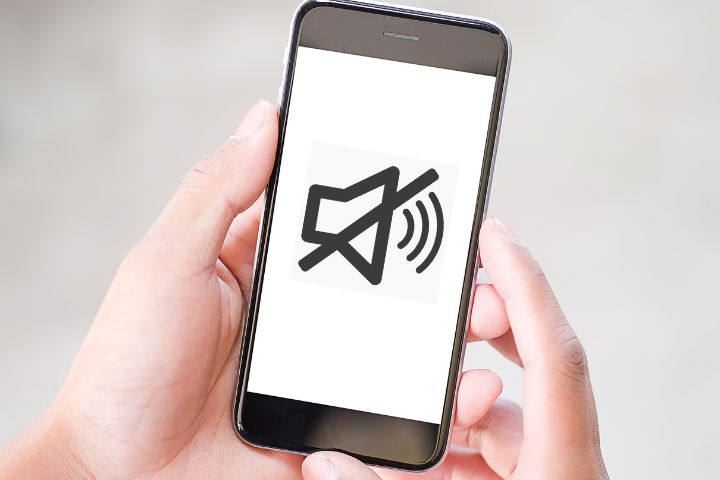 Can You Call Someone If Their Phone Is On Silent? - mobile|pains