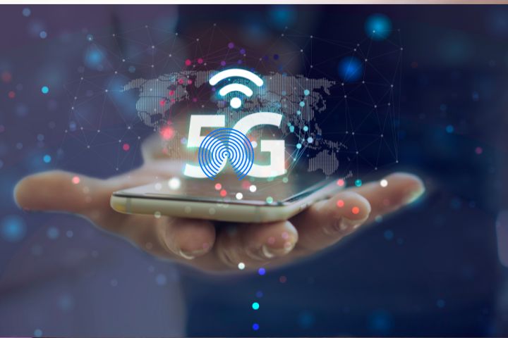 Does AirDrop Use Data? - mobile|pains