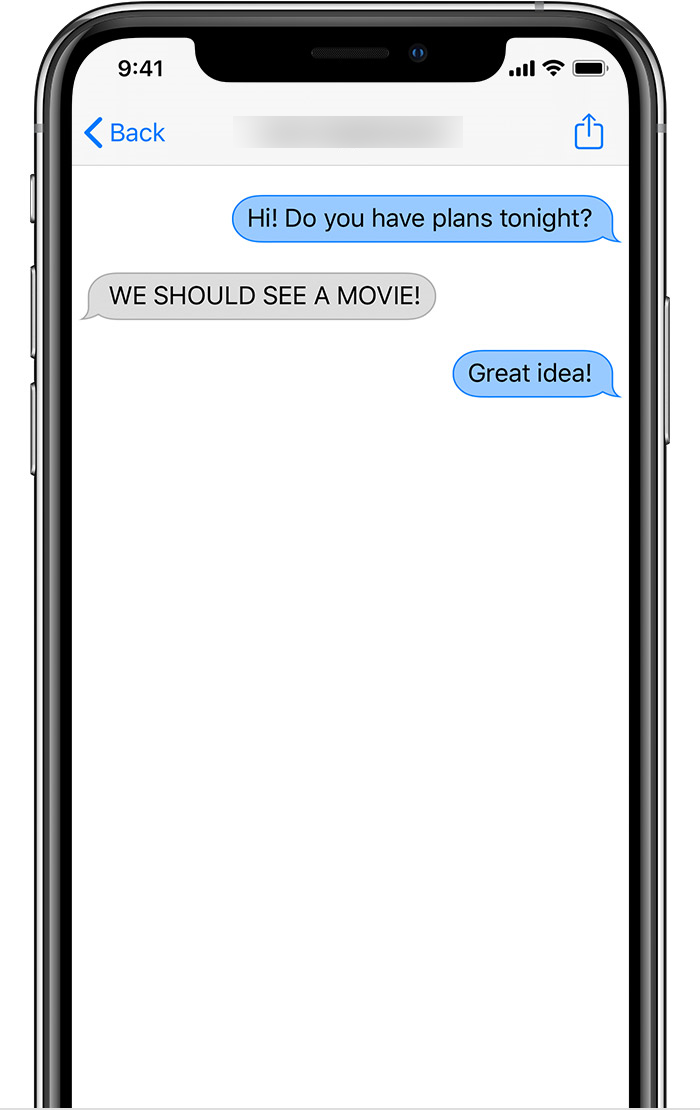 How To Turn Off RTT On Android? - mobile|pains