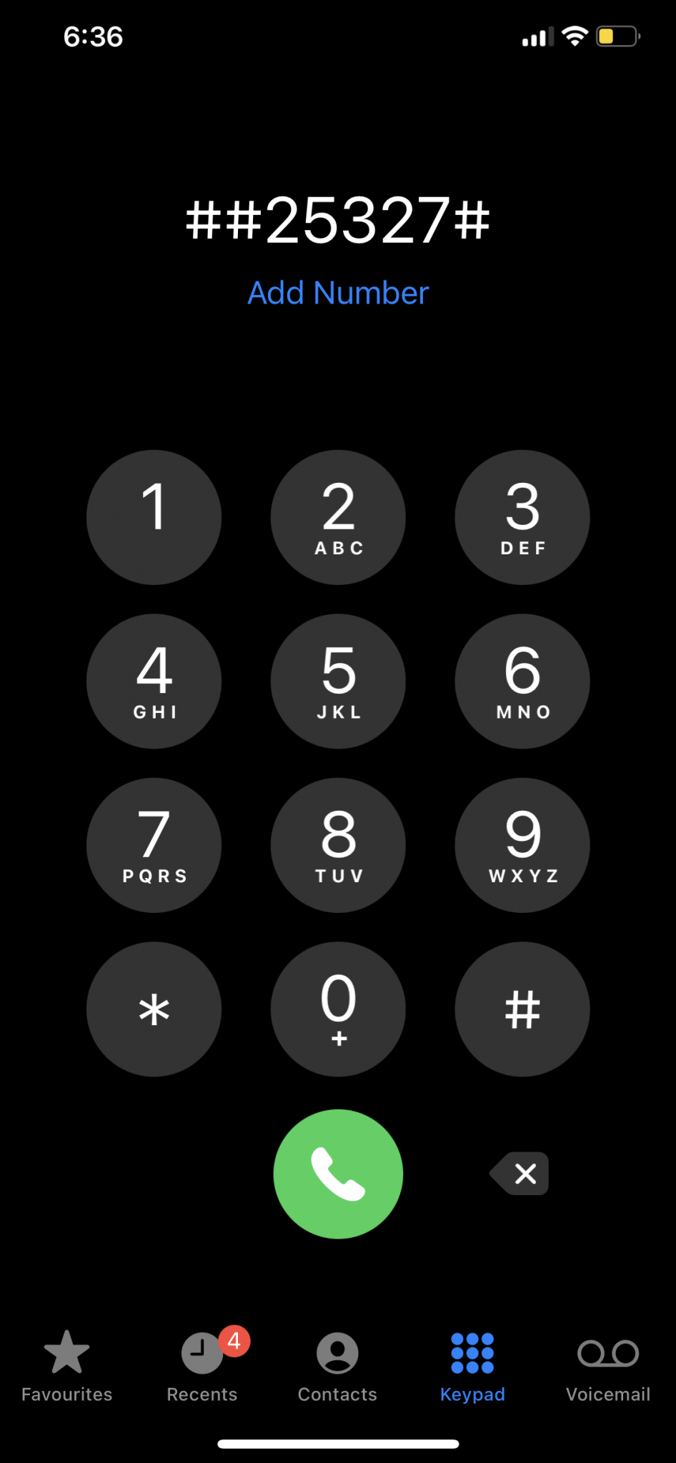 Should I Activate My New iPhone Before Transferring Data? - mobile|pains