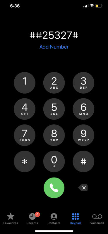 Should I Activate My New iPhone Before Transferring Data? - mobile|pains