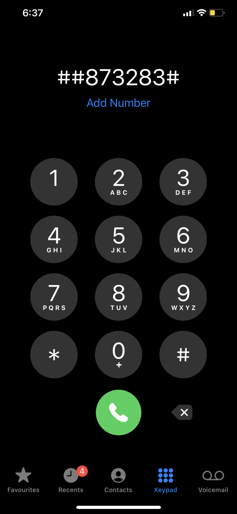 Should I Activate My New iPhone Before Transferring Data? - mobile|pains