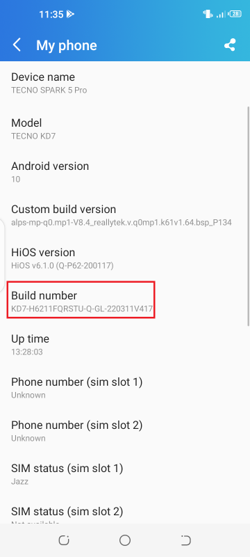 Why Is My phone Using Data Even With Mobile Data Turned Off? - mobile|pains