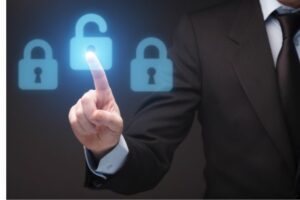 Factory Unlocked vs Network Unlocked: What's The Difference? - mobile|pains