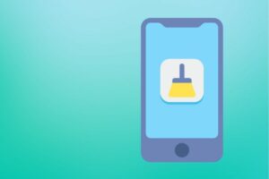 What Are Trusted Credentials On My Phone? (answered) - mobile|pains