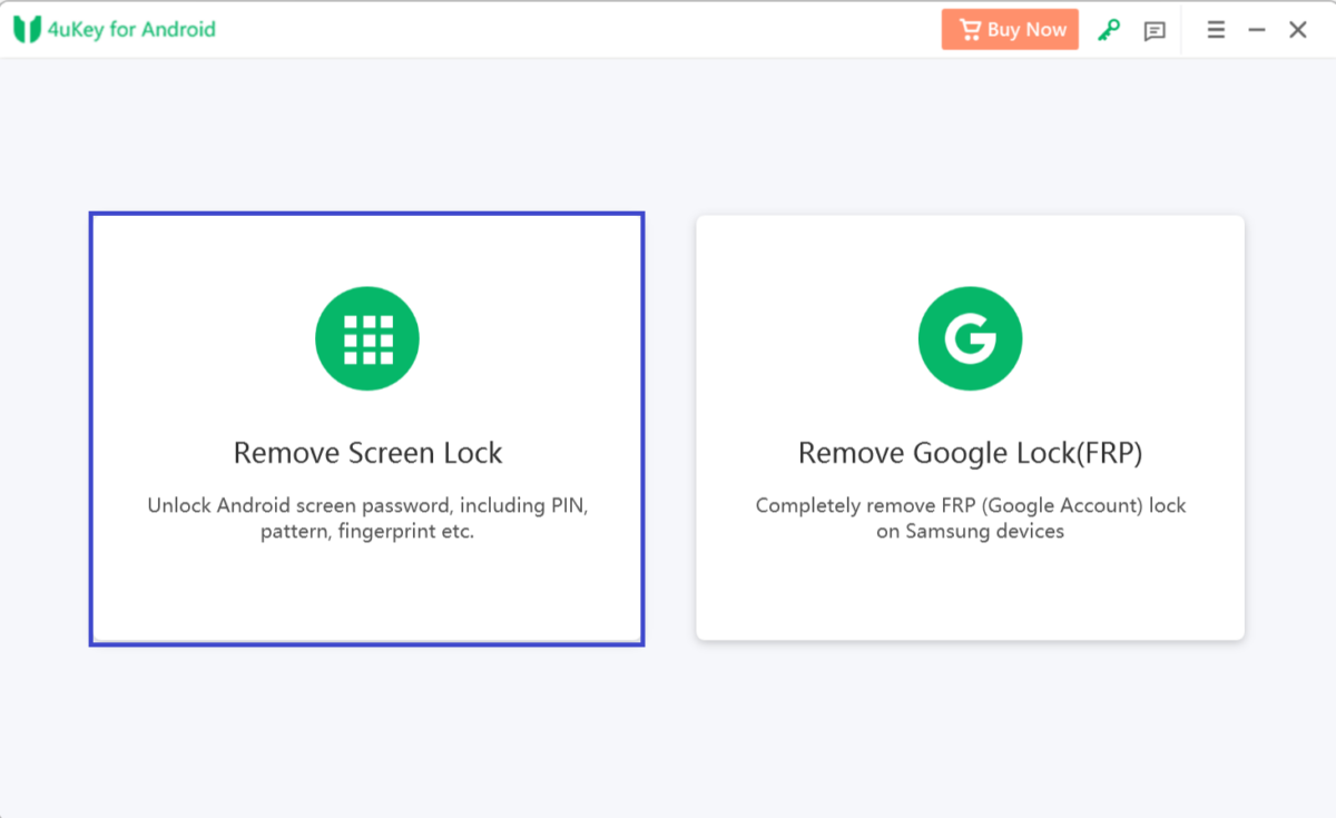 Does Factory Reset Remove Google Account? - mobile|pains